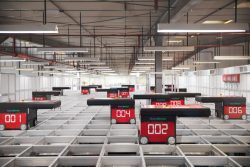 Home - RoboStores